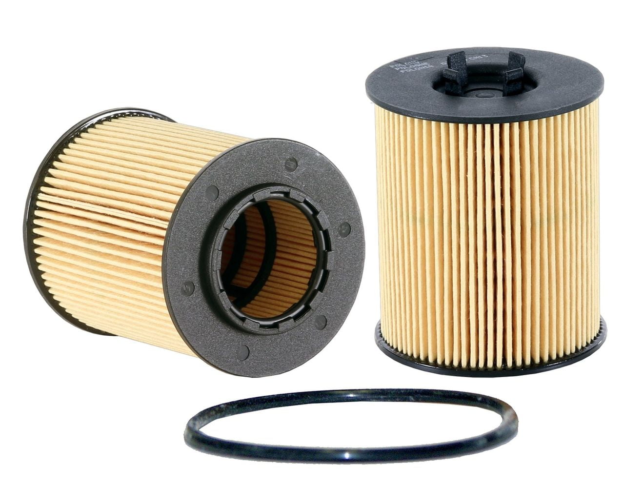 WIX Engine Oil Filter Fits select: 2002-2003 SATURN VUE, 2001-2004 ...