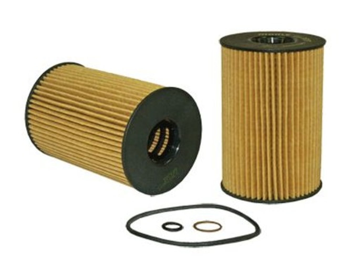 WIX Engine Oil Filter Fits select: 2009-2019 BMW 750, 2018 BMW M550XI ...
