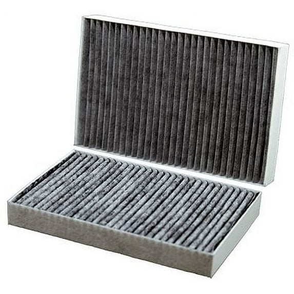 WIX FILTERS Fits select: 2012-2018 TESLA MODEL S - Walmart.com