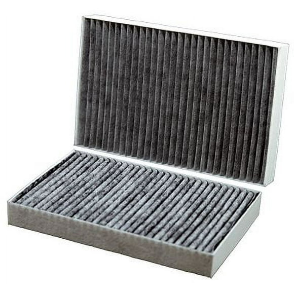 Tesla Air Filters in Tesla Replacement Parts - Walmart.com