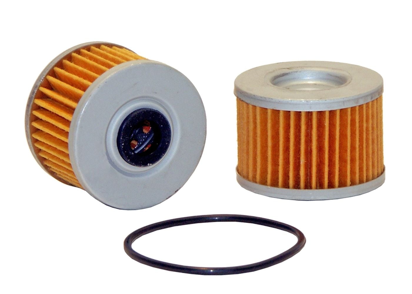 WIX Filters 24944 Heavy Duty Motor Cartridge Oil Filter - Walmart.com