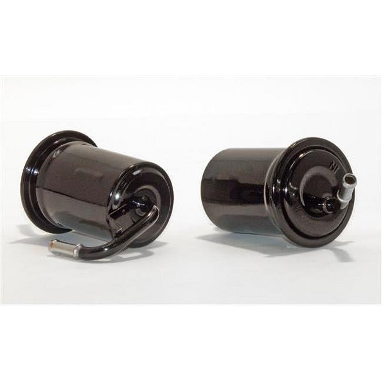 WIX Filters 33289 Fuel Filter, 1990-1997 Mazda Miata - Walmart.com