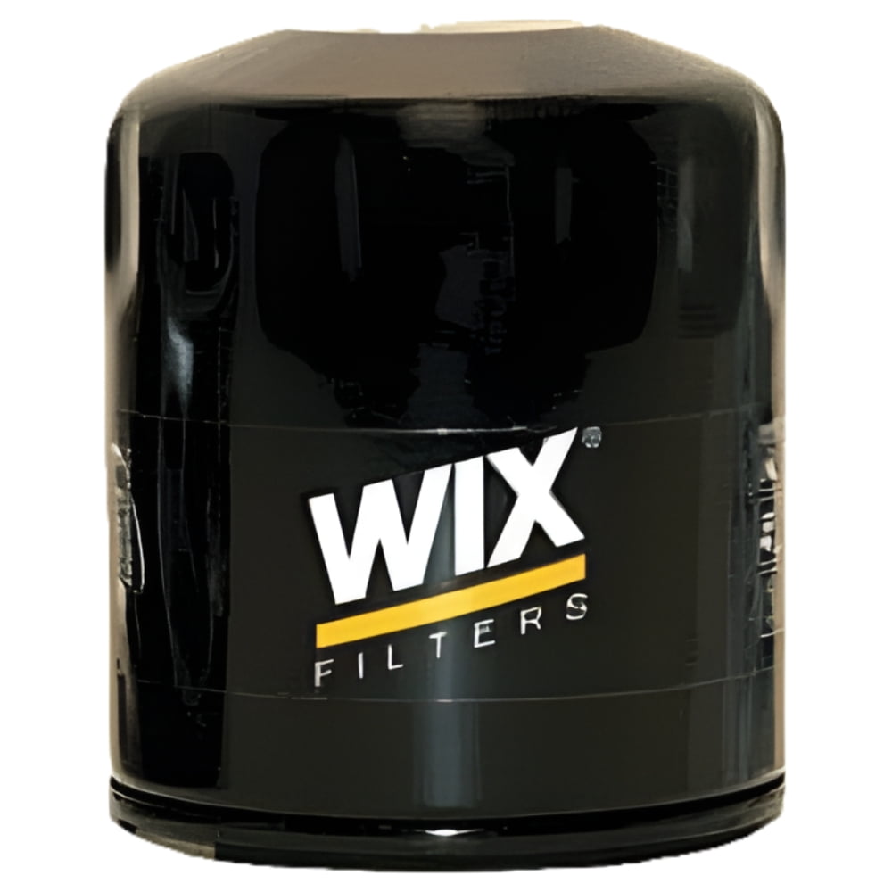 Wix 51348 Oil Filters in Wix Oil Filters - Walmart.com