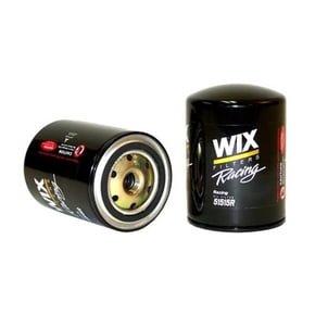 Wix 51515 Oil Filters in Wix Oil Filters - Walmart.com