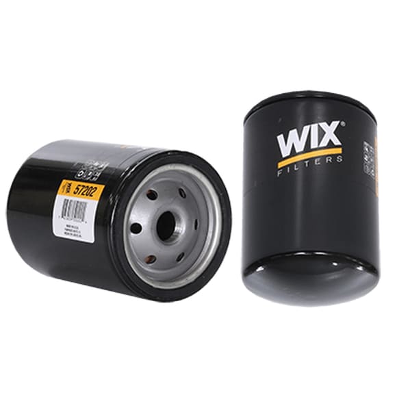 Chevrolet Silverado Oil Filters in Chevrolet Oil Filters - Walmart.com