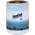 WIX Filters - AC10 Heavy Duty Water Removal Spin-On Filter, Pack of 1 ...