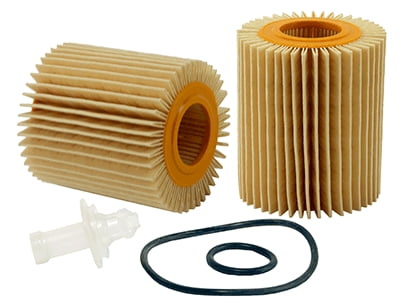 Protec-New Oil Filter - Walmart Business Supplies