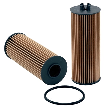 Protec-New Oil Filter - Walmart Business Supplies