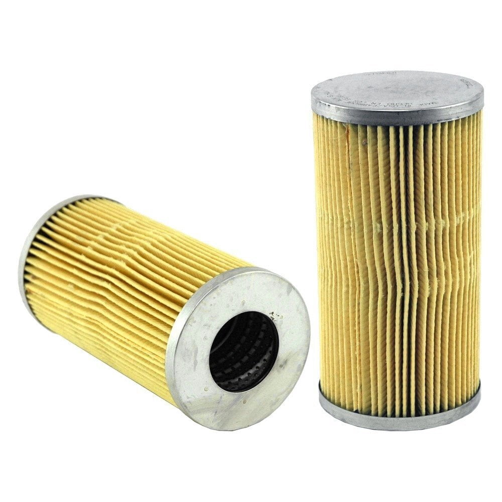 WIX Filters R03F10C Wix Industrial Hydraulics Cartridge Hydraulic Metal ...