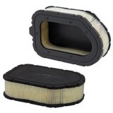 WIX Filters - WA10025 Heavy Duty Air Filter, Pack of 1 - Walmart.com