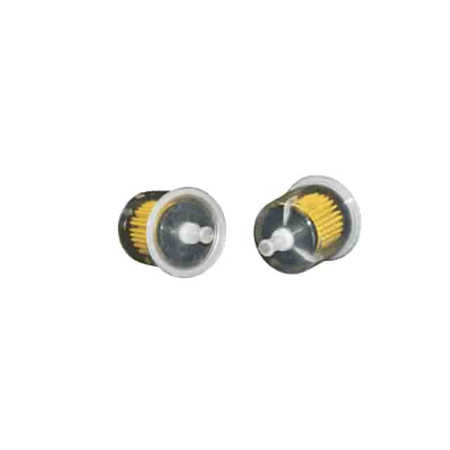 WIX Fuel Filter 33002 - Walmart.com