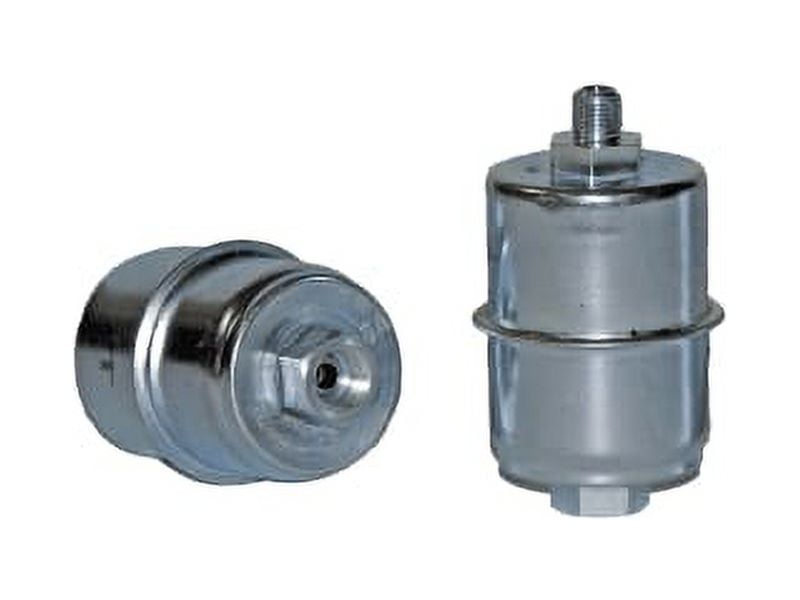 WIX Fuel Filter 33036 - Walmart.com