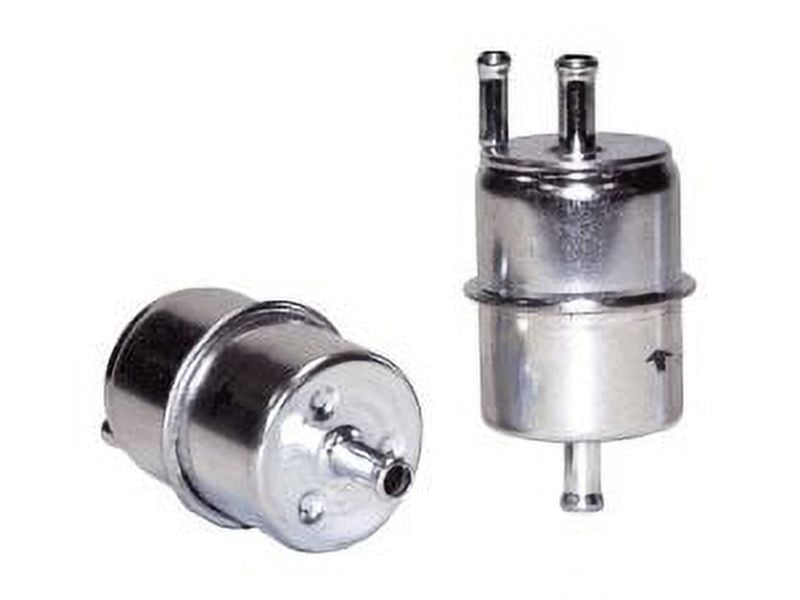 WIX Fuel Filter 33040 - Walmart.com