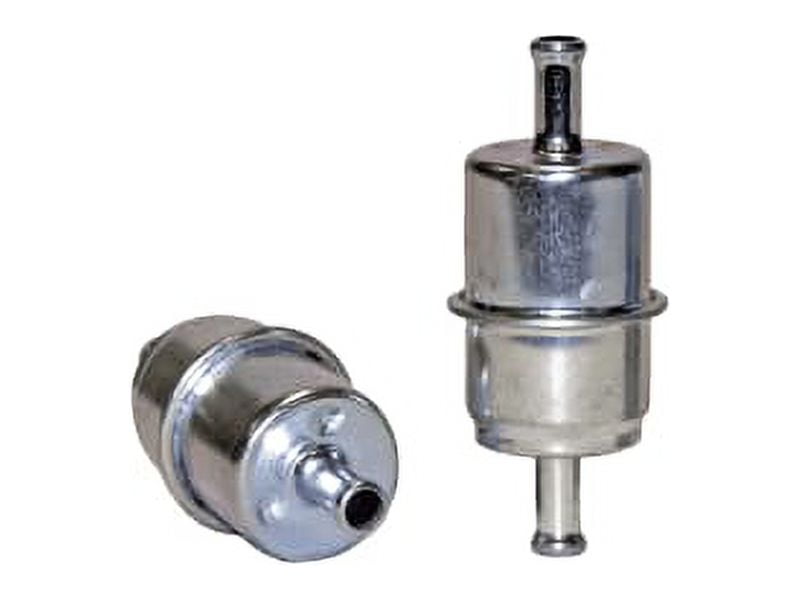 WIX Fuel Filter 33095 - Walmart.com