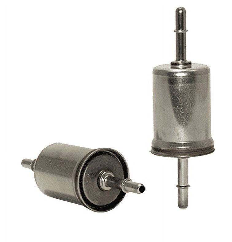 WIX Fuel Filter 33243 - Walmart.com