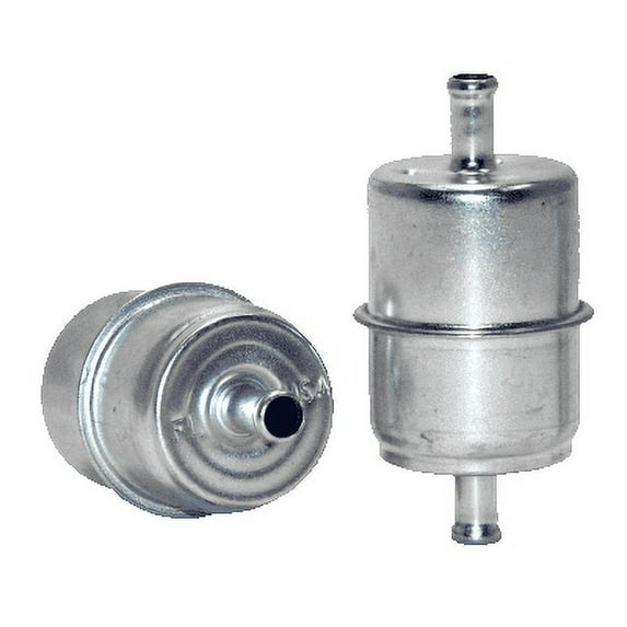 WIX Fuel Filter 33270 - Walmart.com