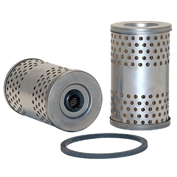 WIX Fuel Filter 33271 - Walmart.com
