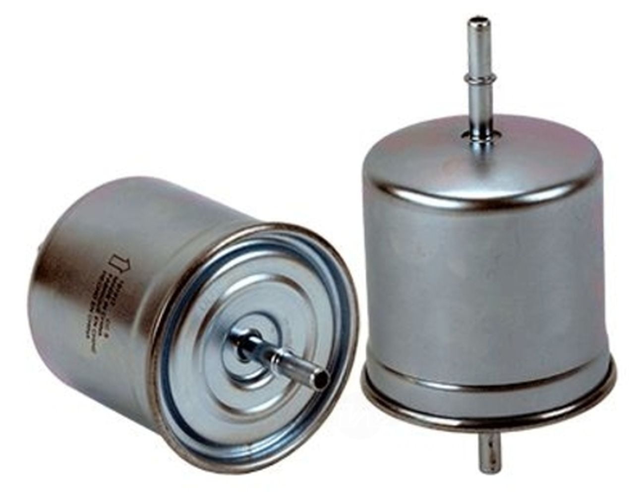 Fuel Filter - Walmart.com