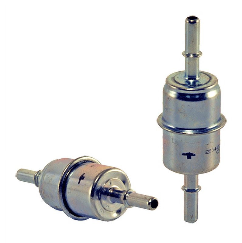 WIX Fuel Filter 33610 - Walmart.com