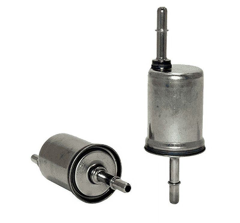 WIX Fuel Filter 33629 - Walmart.com