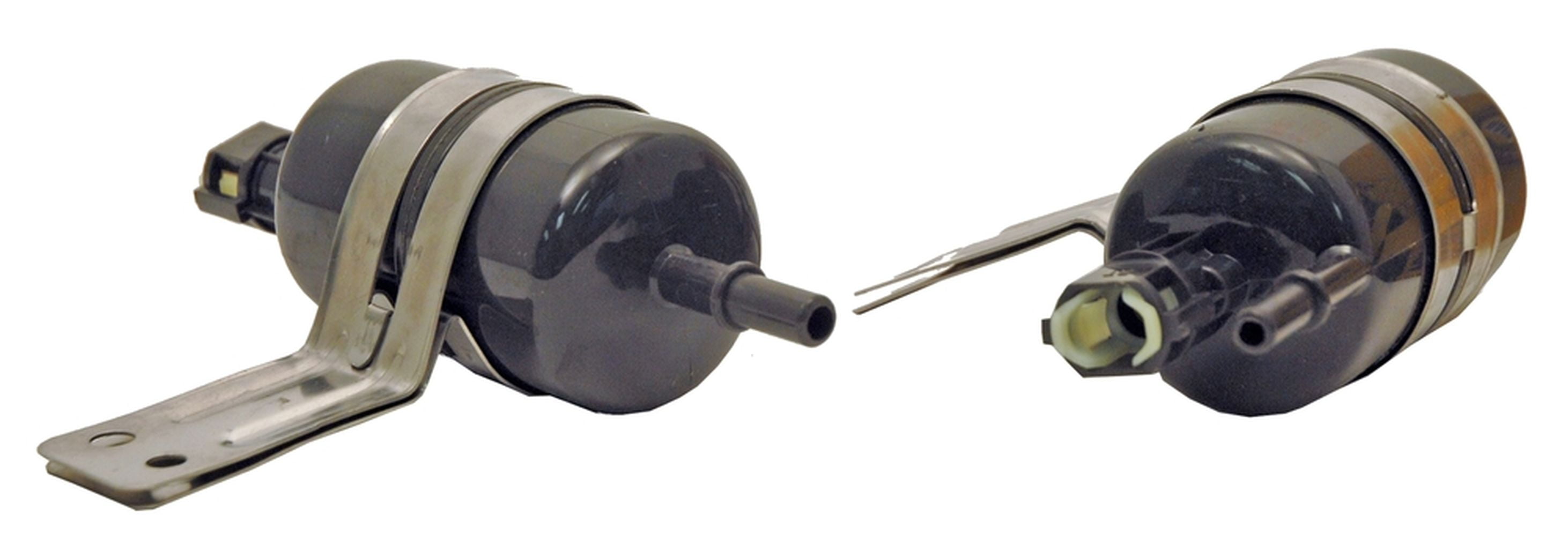 WIX Fuel Filter 33929 - Walmart.com