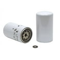 WIX Fuel Filter 33956 - Walmart.com