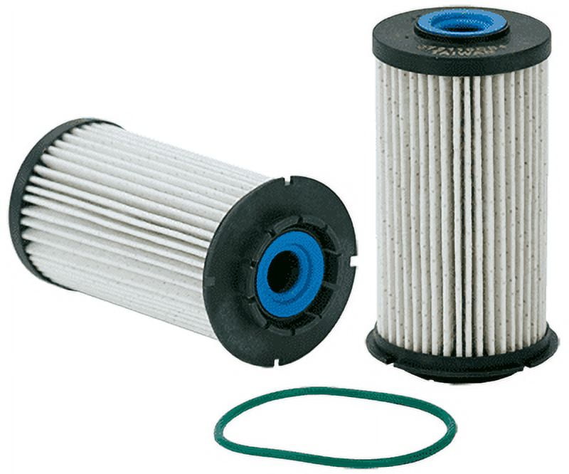 WIX Fuel Filter WF10245 - Walmart.com