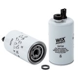 WIX Fuel/Water Separator 33732 - Walmart.com