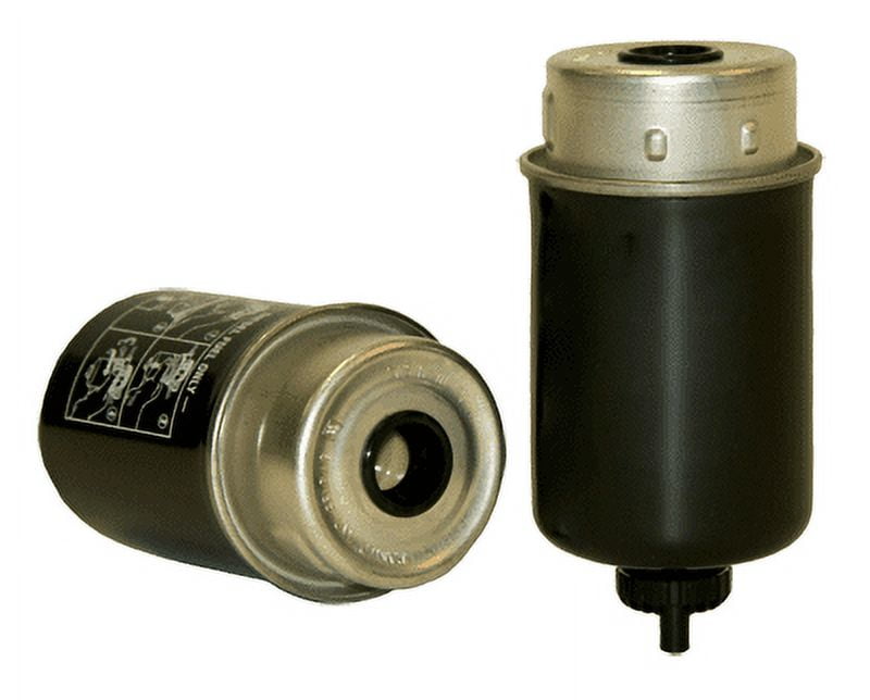 WIX Fuel/Water Separator 33760 - Walmart.com
