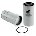 WIX Fuel/Water Separator 33969 - Walmart.com