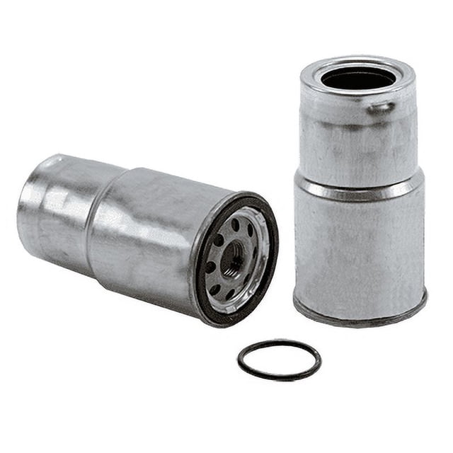 WIX Fuel/Water Separator WF8218 - Walmart.com