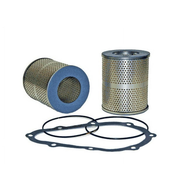 WIX Hydraulic 51253 - Walmart.com