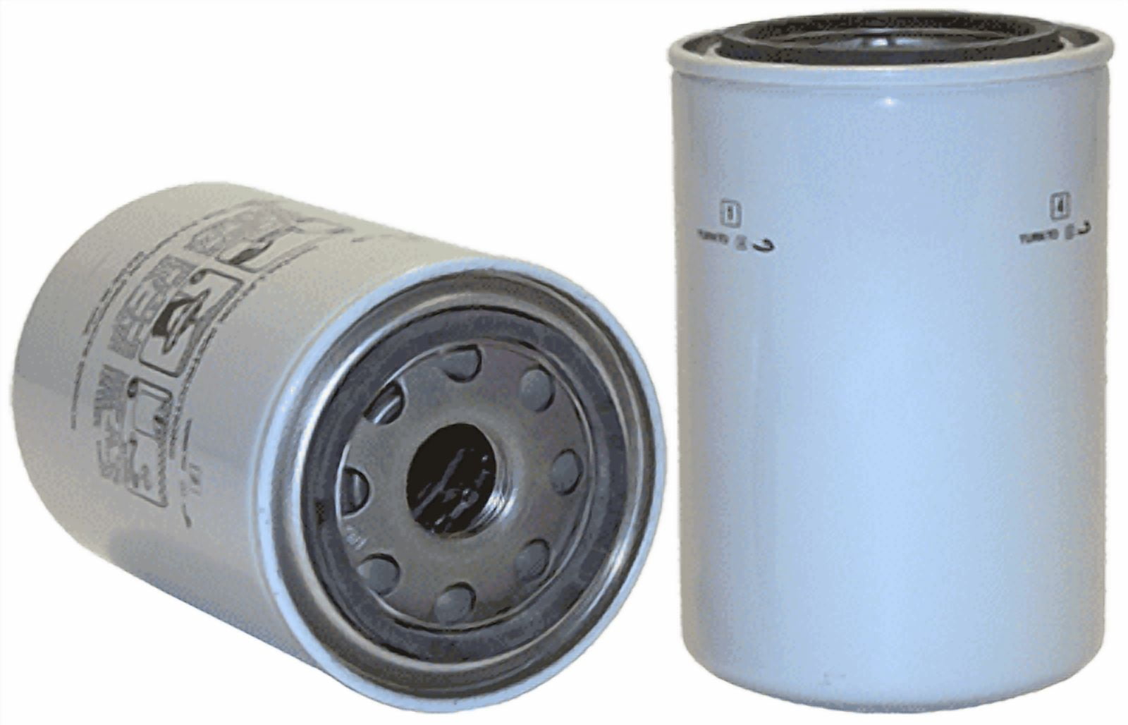 WIX Hydraulic 51614 - Walmart.com