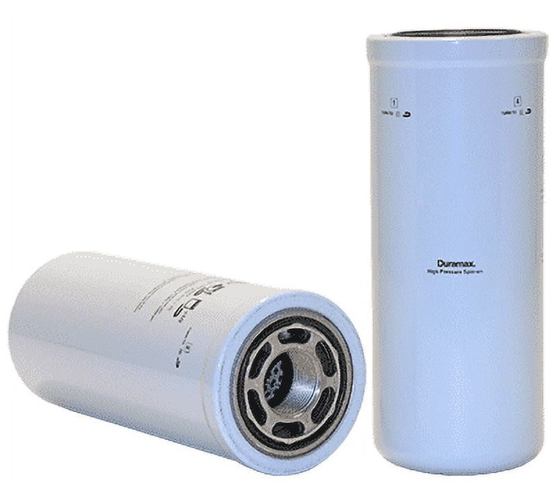 WIX Hydraulic 51819 - Walmart.com