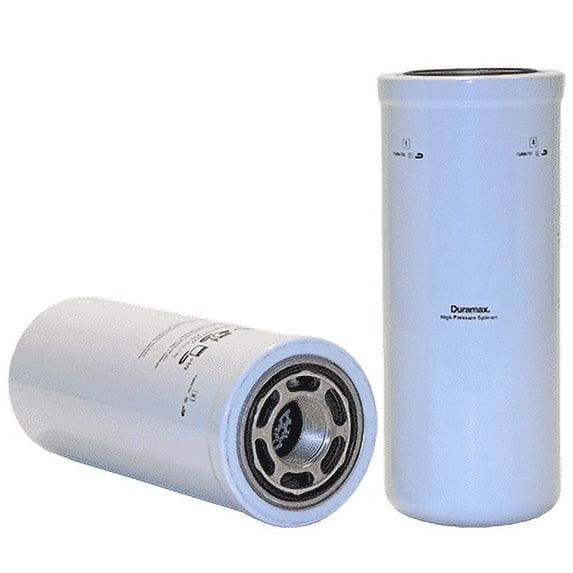 WIX Hydraulic 51819 - Walmart.com