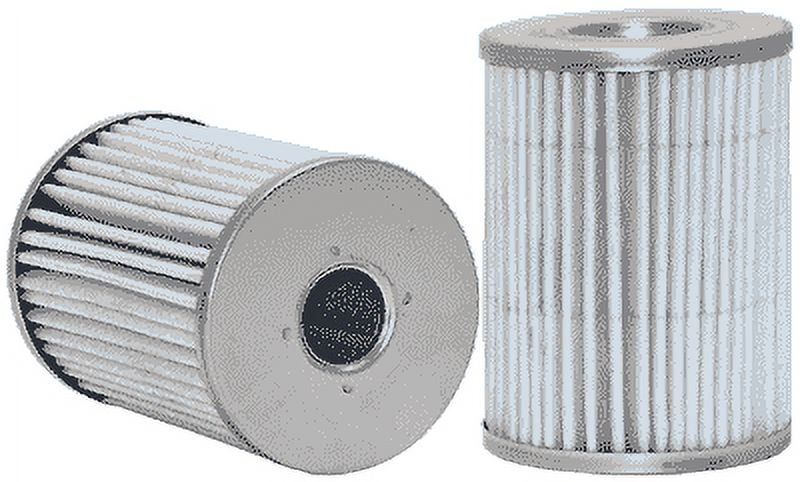WIX Hydraulic 51851 - Walmart.com