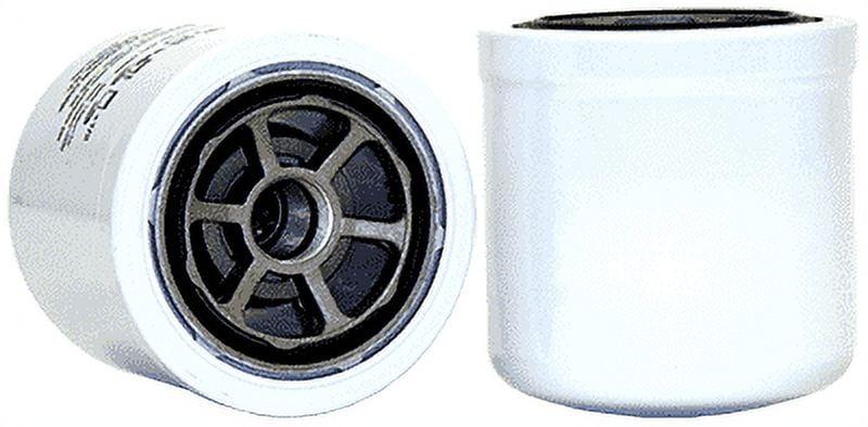 WIX Hydraulic 57104 - Walmart.com