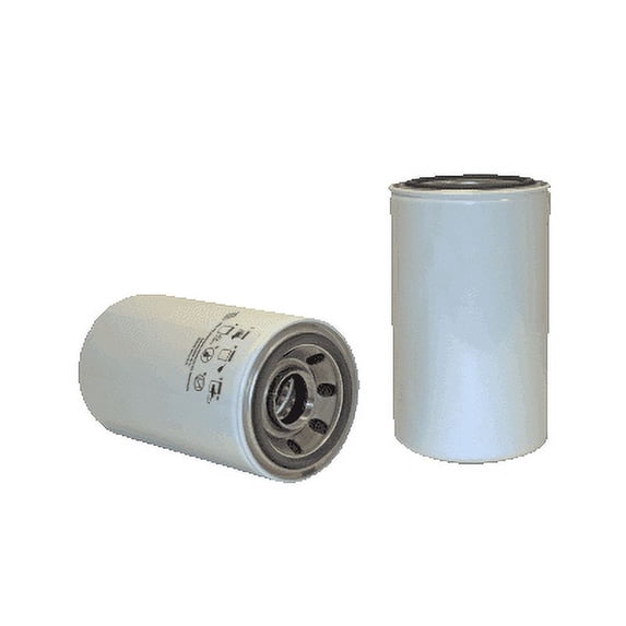 WIX Hydraulic 57421 - Walmart.com
