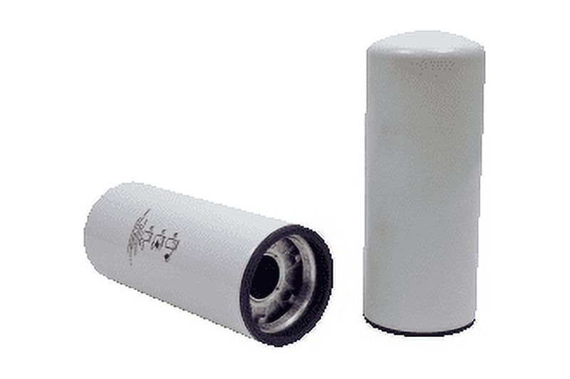 WIX Hydraulic 57709 - Walmart.com