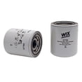 WIX Hydraulic 57794 - Walmart.com