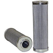 WIX Hydraulic 51851 - Walmart.com