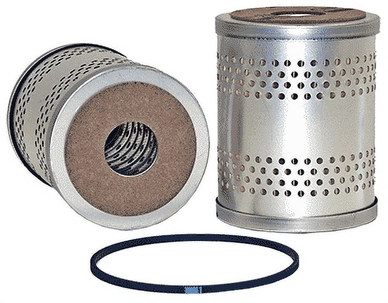 WIX Oil Filter 51148 - Walmart.com