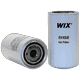 WIX Oil Filter 51158 - Walmart.com