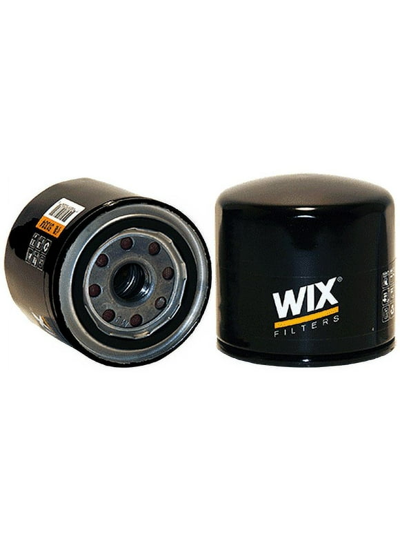 Hyundai Elantra Oil Filters in Hyundai Oil Filters - Walmart.com