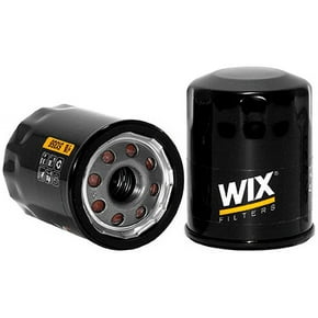 Mitsubishi Outlander Oil Filters in Mitsubishi Oil Filters - Walmart.com