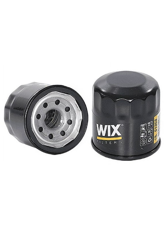 Nissan Altima Oil Filters in Nissan Oil Filters - Walmart.com