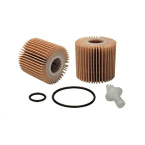Toyota RAV4 Oil Filters in Toyota Oil Filters - Walmart.com