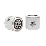 WIX Oil Filter 57075 - Walmart.com