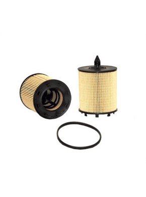 Chevrolet Equinox Oil Filters in Chevrolet Oil Filters - Walmart.com