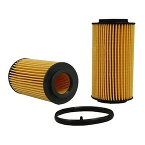 Volkswagen Jetta Oil Filters in Volkswagen Oil Filters - Walmart.com